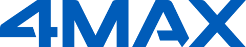 4MAX | Self-service solutions for retail